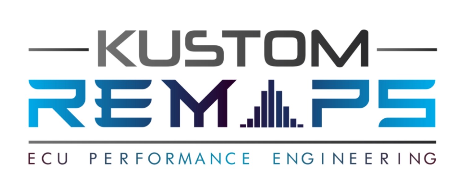 Car Remapping | Remap My Car By Kustom Remaps